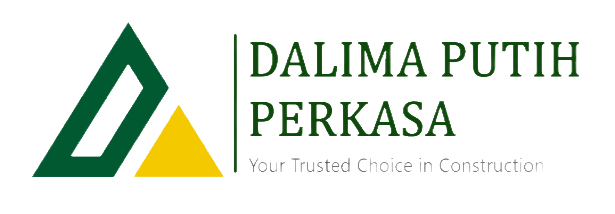 Jasa Kontraktor Baja Kediri - Dalima Putih Perkasa